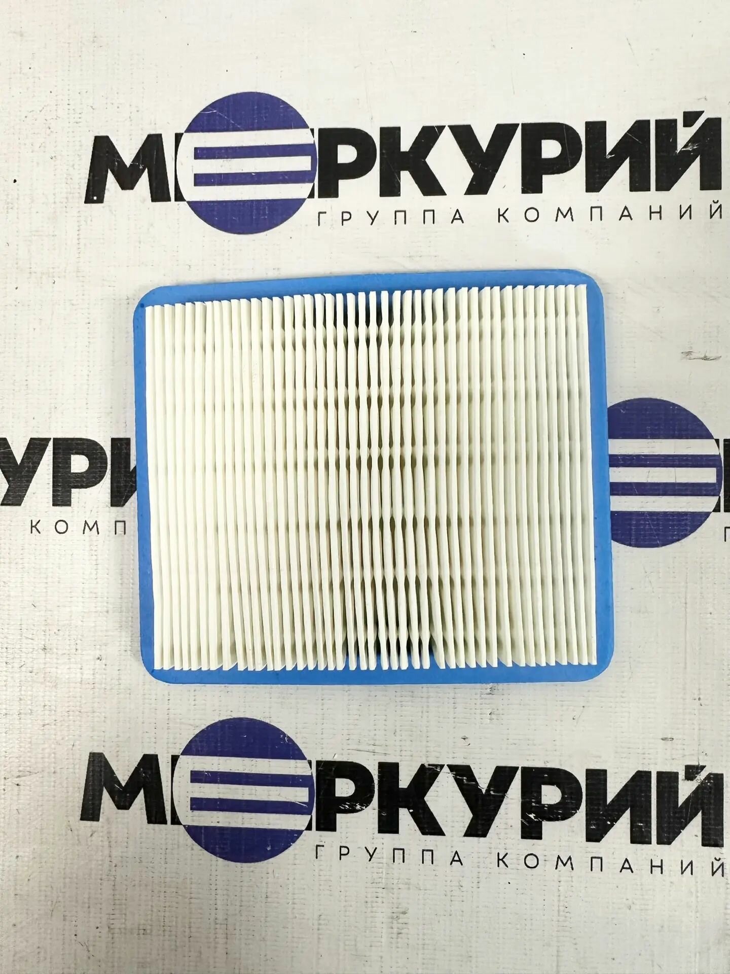 Фильтр воздушный B&S 1500015