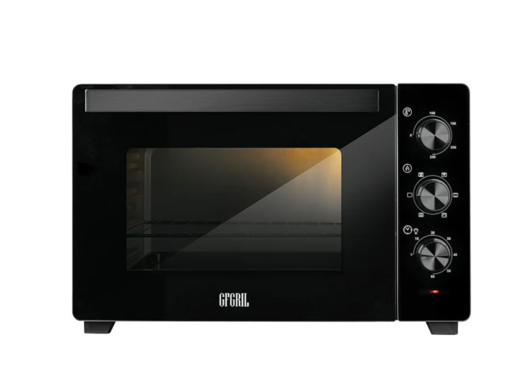 Мини-печь GFgril GFO-138