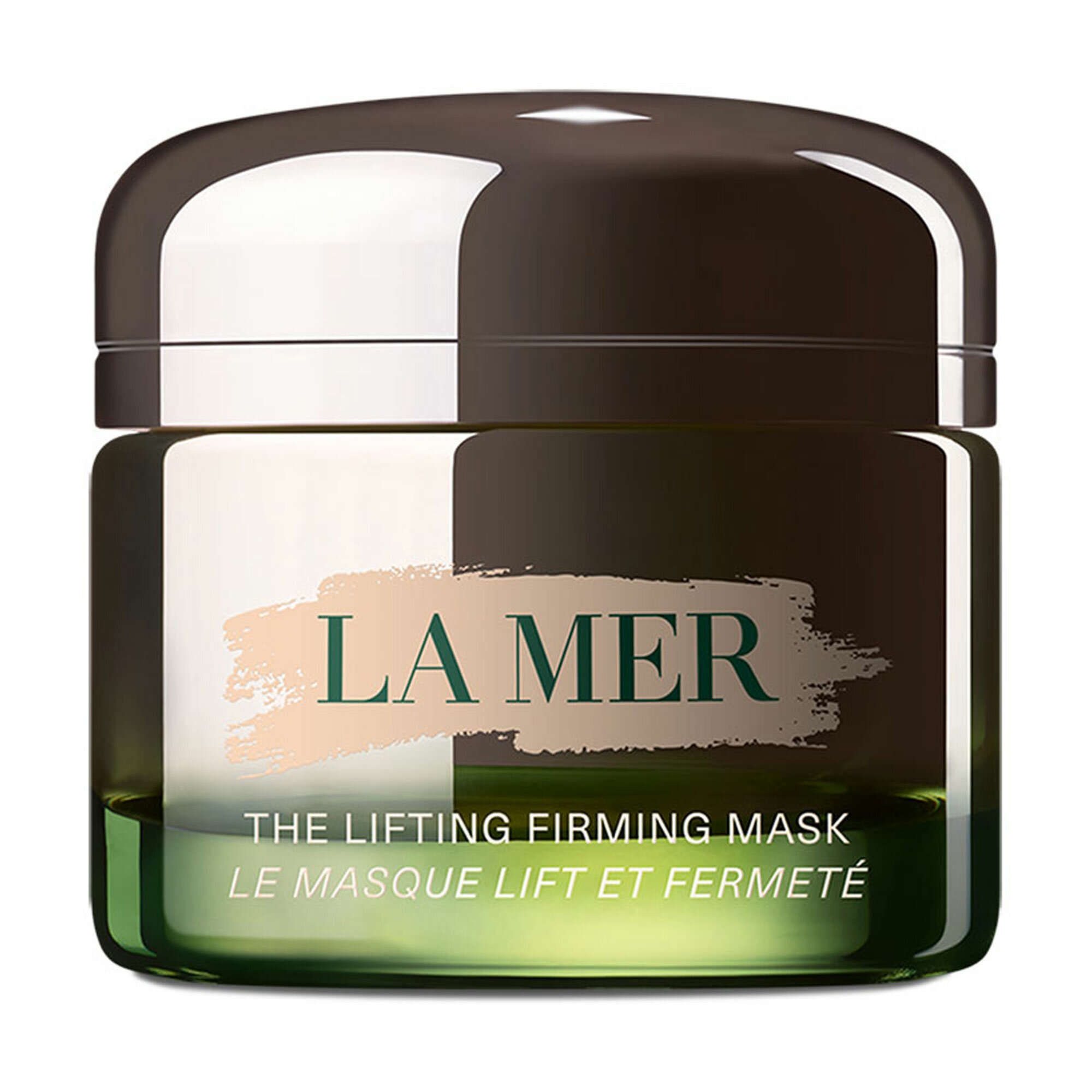 Маска для лица| LA MER| THE LIFTING & FIRMING MASK| Сыворотка и маска| 50ML