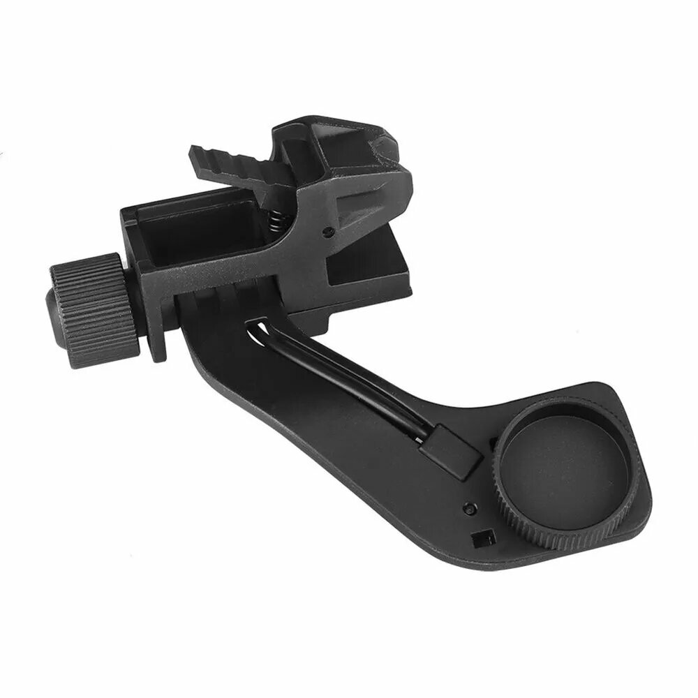 Адаптер J-Arm для креплений PVS14 Крепление для очков ночного видения