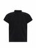 Свитер HOMME PLISSE ISSEY MIYAKE Pleated mandarin-collar sweater, размер 48, , b...