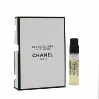 Chanel SYCOMORE Парфюмерная вода унисекс 1.5 мл