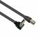 USB-кабель для принтера, 0.5m - AMUP в BMST