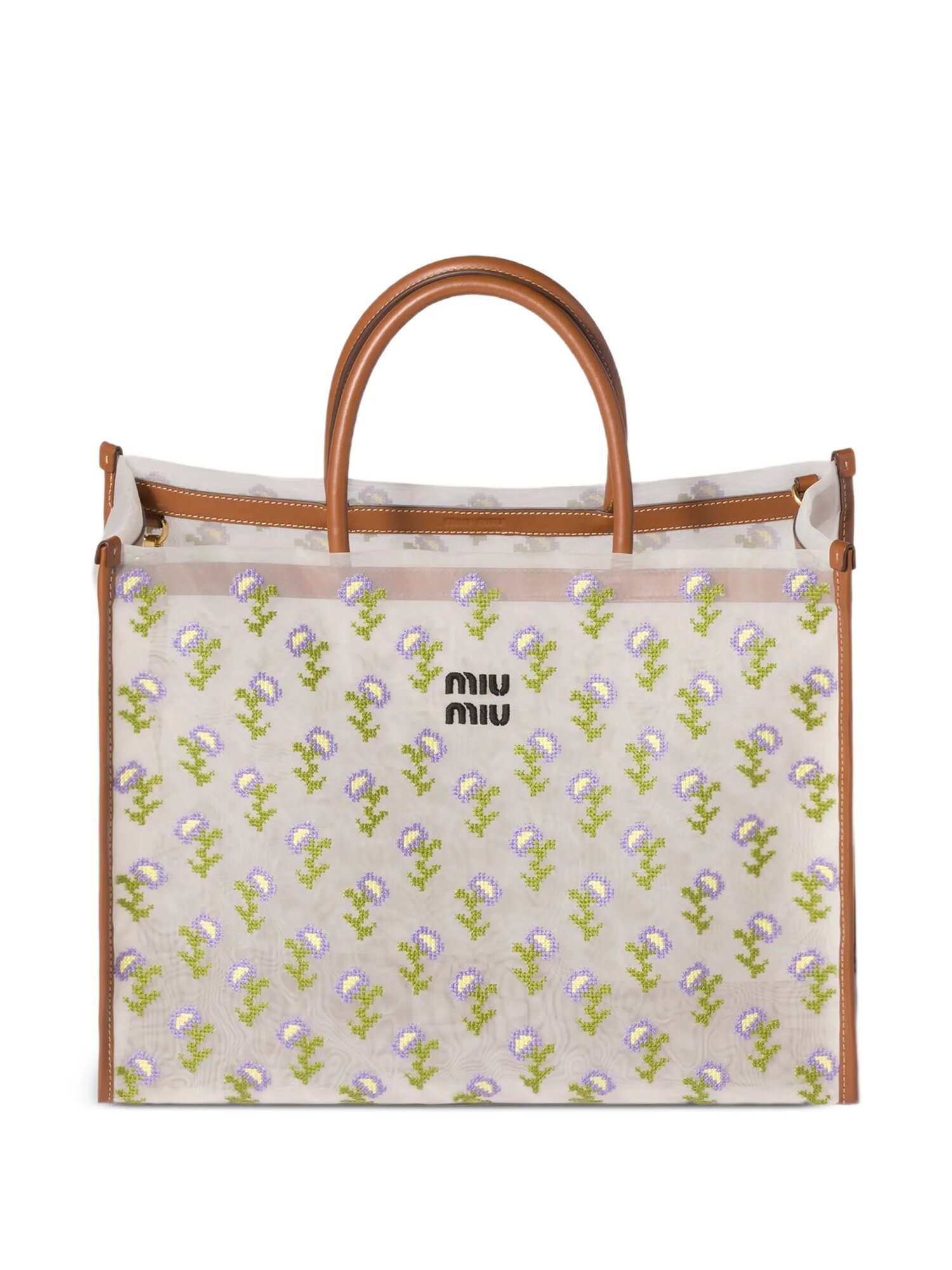 Сумка Miu Miu