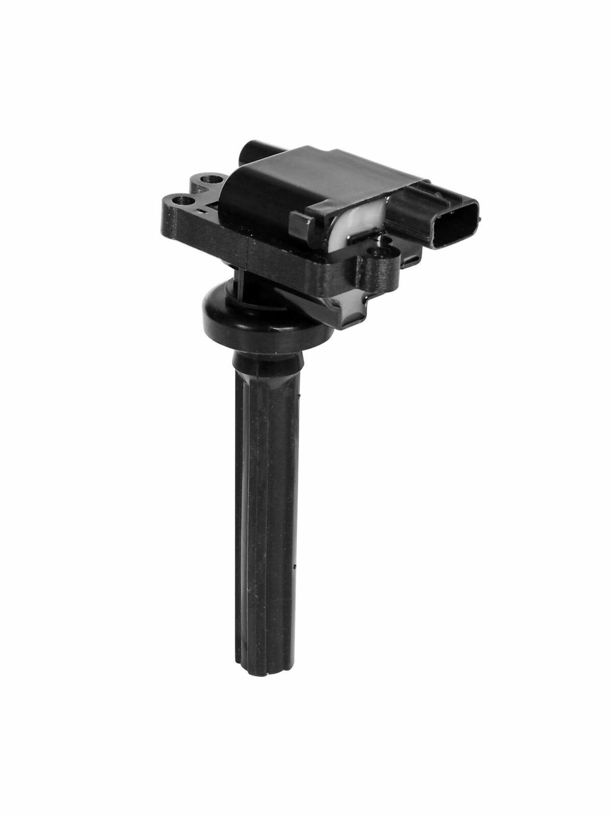 Катушка зажигания MasterKit 77IC151 для а/м MITSUBISHI Lancer, Colt / Митсубиси Ланцер, Колт