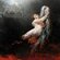 CD Диск Immolation - Descent (CD) 2026, Jewel