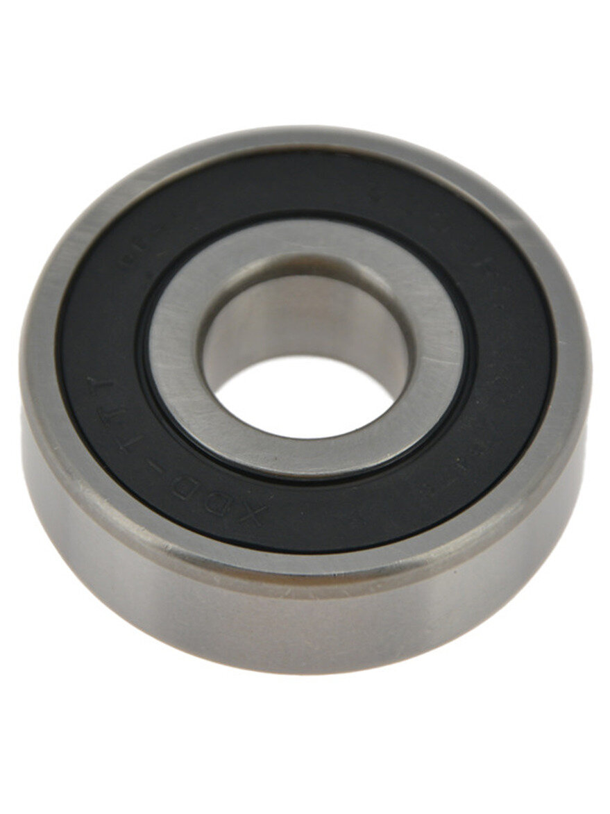 Подшипник 6302 для молотка отбойного P.I.T. GSH25-C1