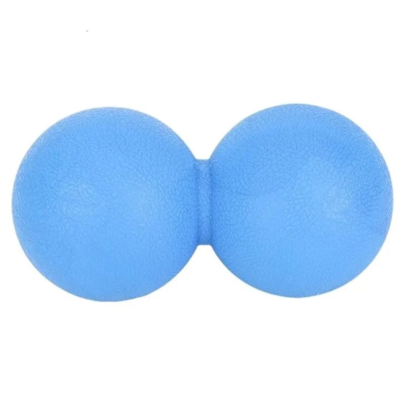 Фитбол, 260 г