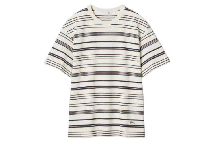 Футболка JW Anderson