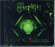 OVERKILL - Coverkill 1999 г. Компакт диск