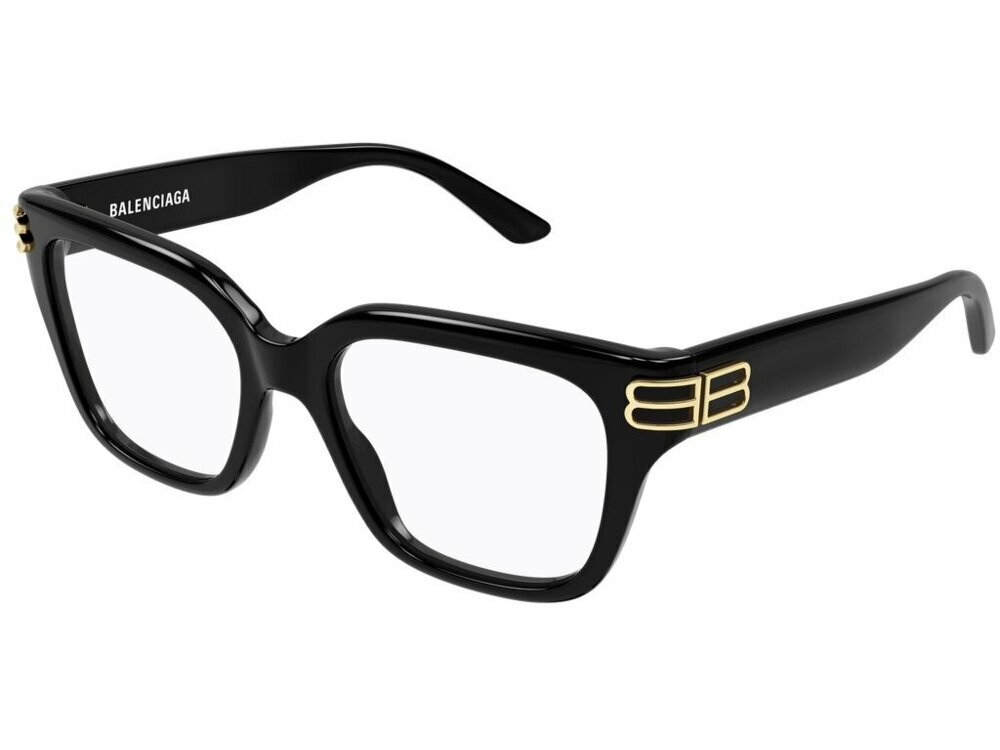 Balenciaga BB0437O 006