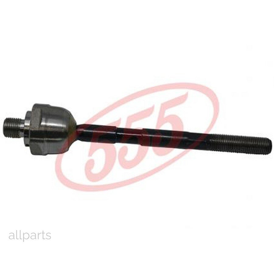 555 SR7780 Тяга рулевая