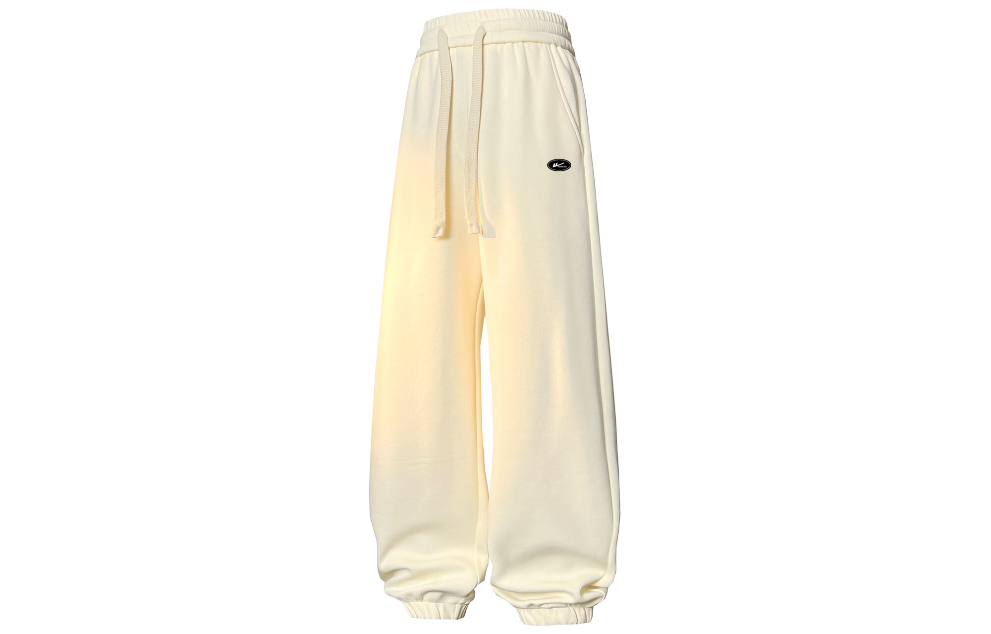 Брюки слаксы Warrior Casual Pants