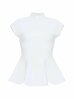 Блуза Cara Cara Joanie blouse