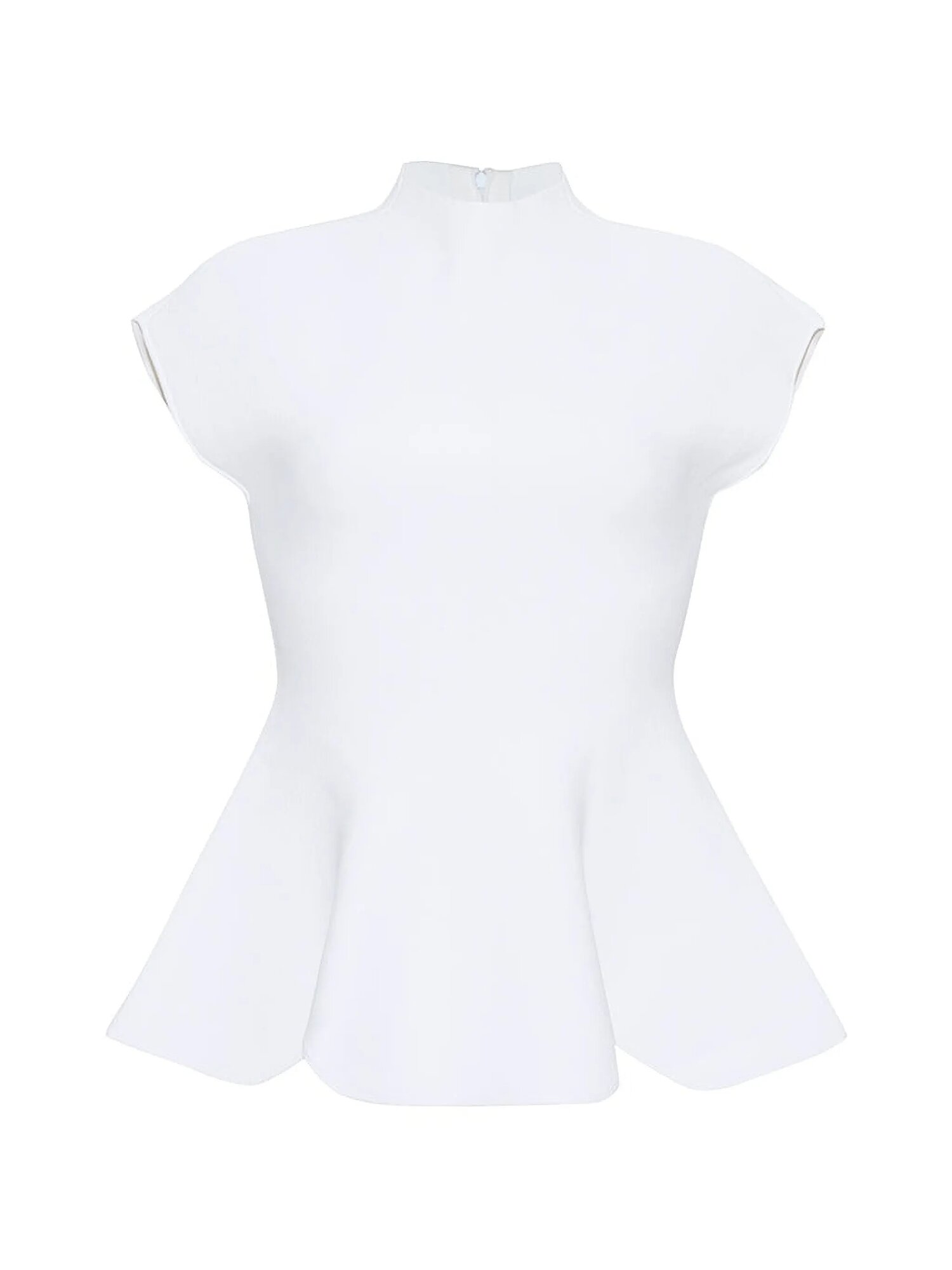 Блуза Joanie blouse
