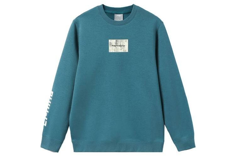 Толстовка Sports Fashion Collection