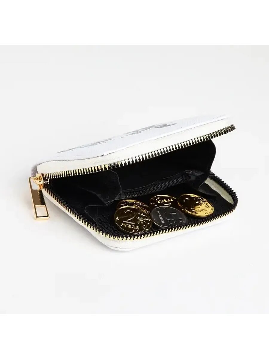 Кошелек