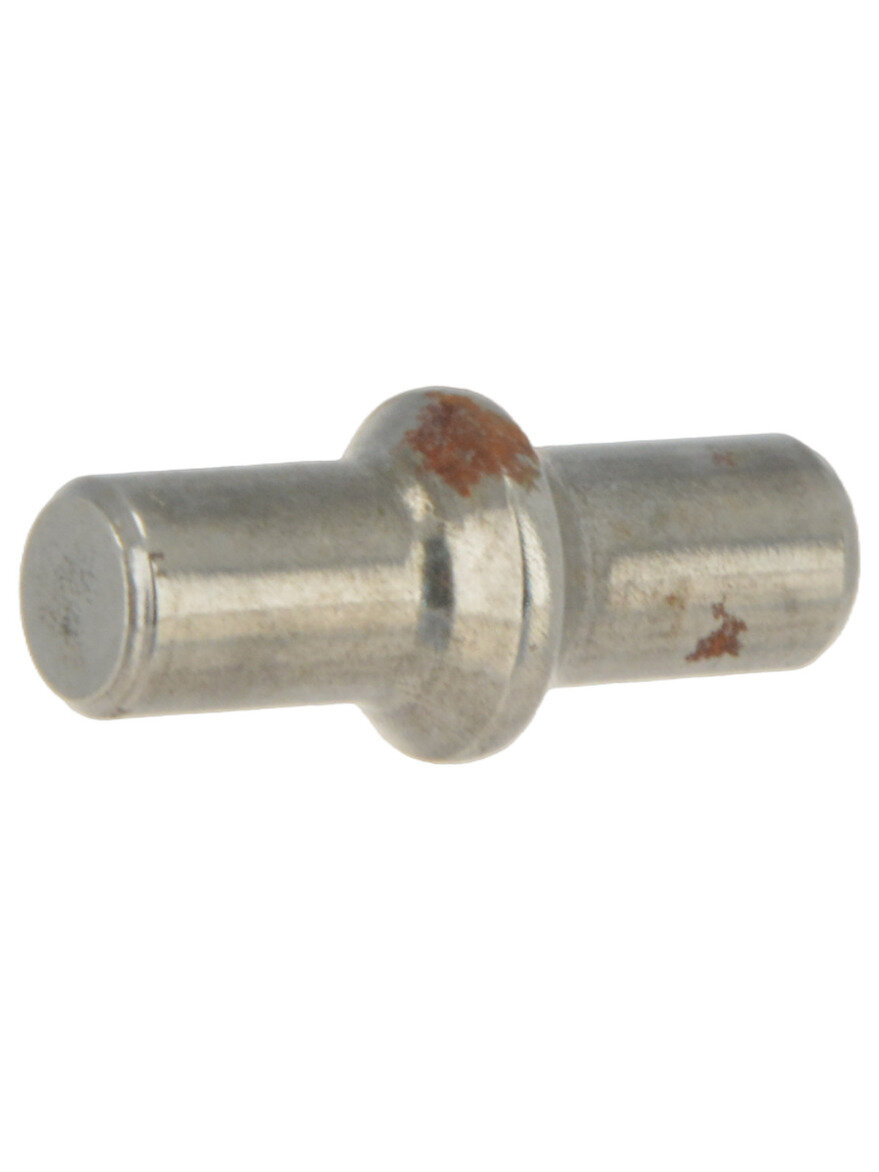 Болт ударный для перфоратора P.I.T. LPBH24-C