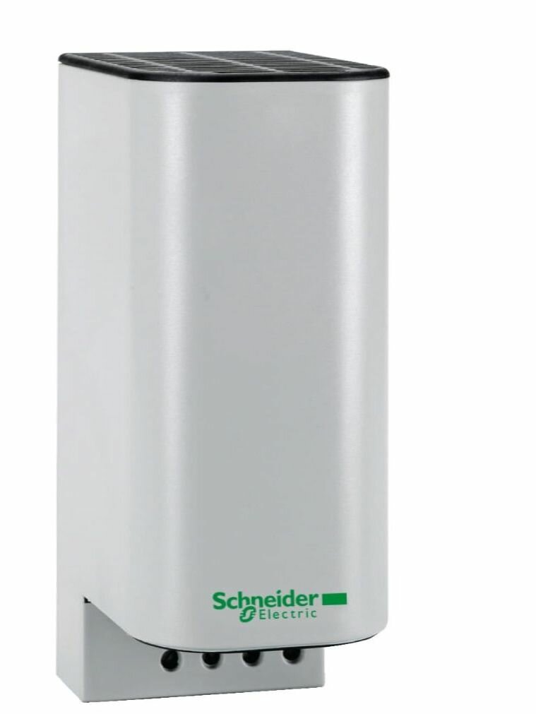 NSYCR50WU2C; Нагреватель резистивный 55ВТ 230В Schneider Electric