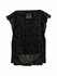 Топ Junya Watanabe, размер M, black/black