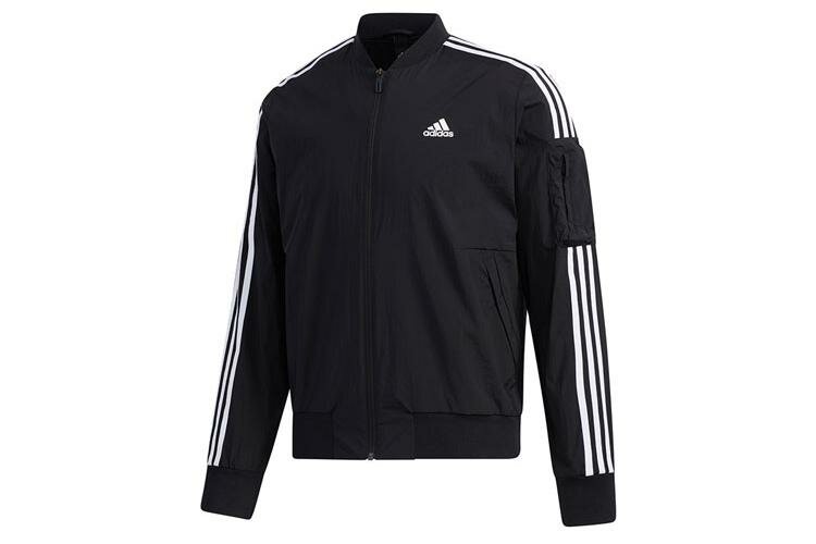 Куртка 3 Stripes