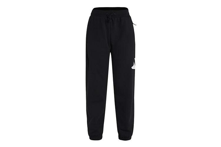 Брюки спортивные Adidas