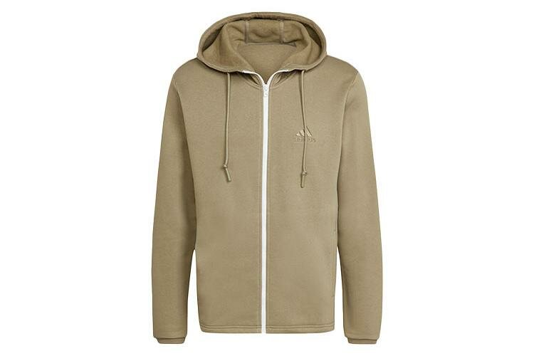 Куртка Adidas Sportswear