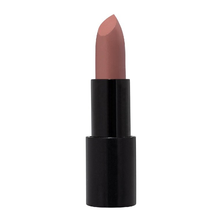 RADIANT MAKE-UP ADVANCED CARE LIPST GL102 Помада Греция 4,5 гр