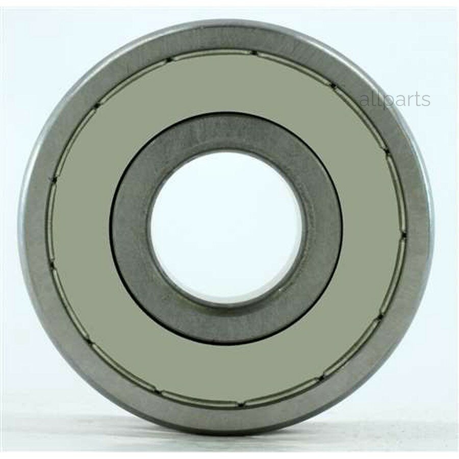 SKF 607-2Z Подшипник шариковый 7X19X6
