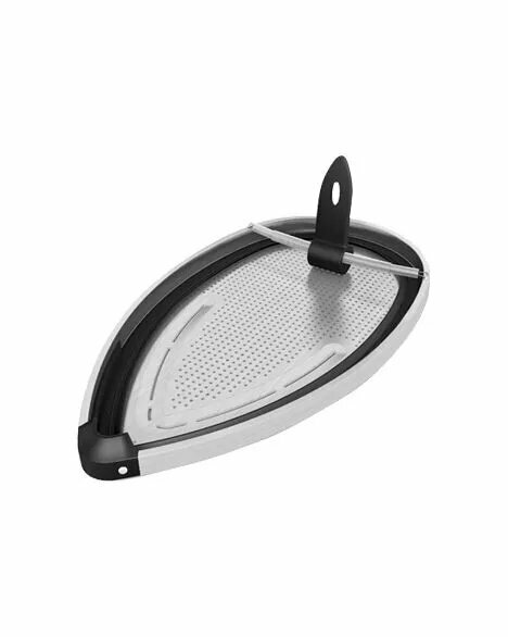 Защитная гладильная основа Laurastar Pulse & Lift Xtra