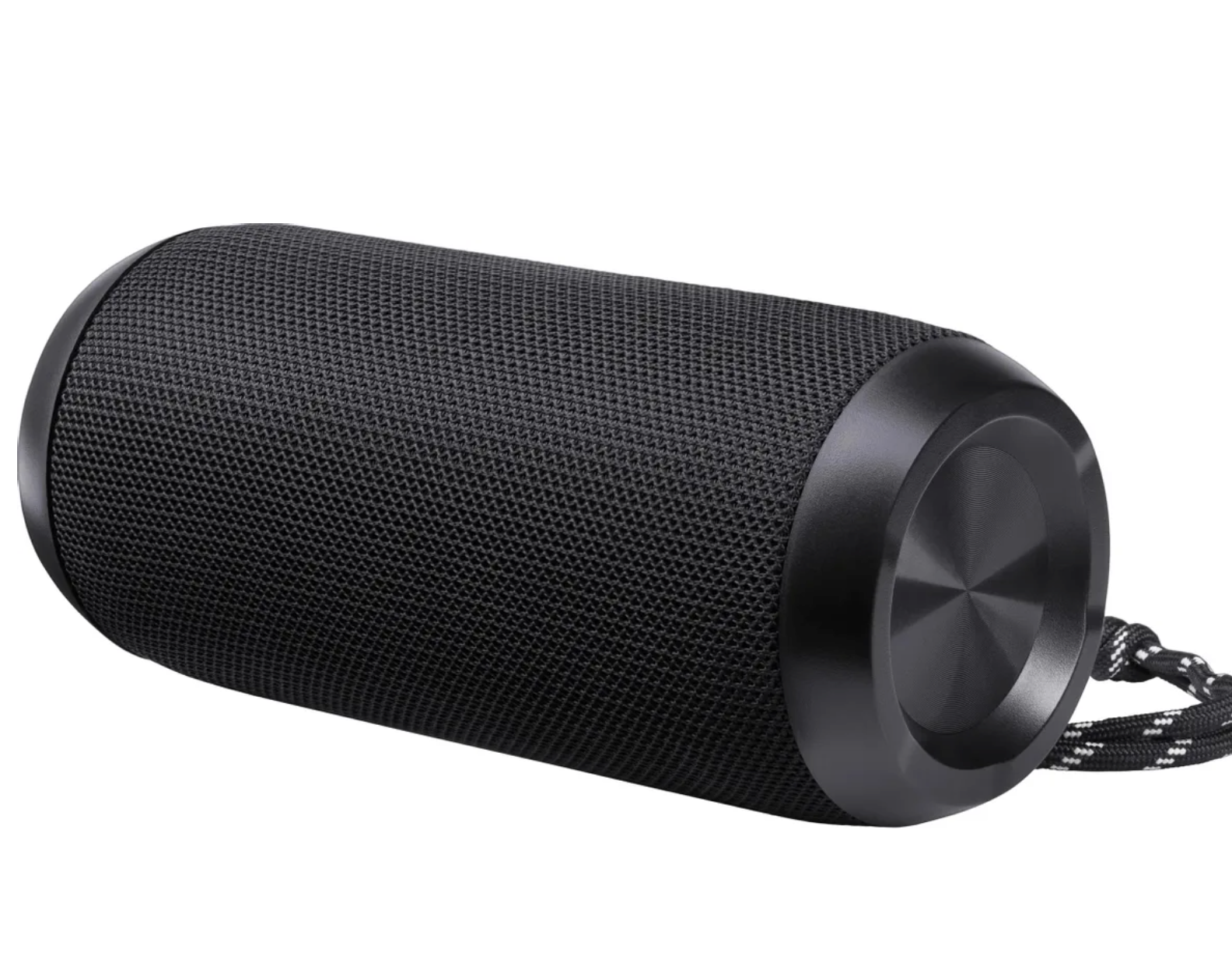 Портативная Колонка Bluetooth Defender Enjoy S100, моно, черный, (65101)