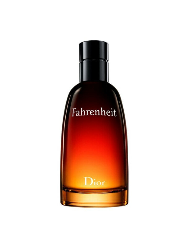 Туалетная вода для мужчин Dior Fahrenheit