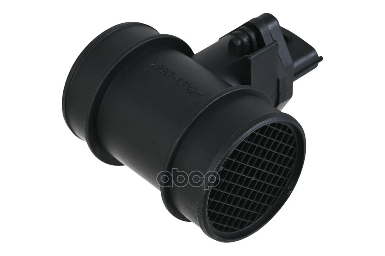 Измеритель массы воздуха! Opel Agila/Astra/Corsa 1.0/1.2 00> ZENTPARTS арт. Z152834