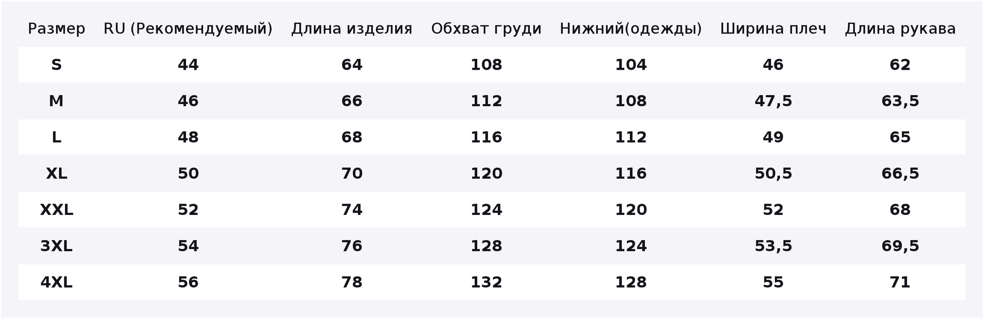 Пуховик Kelme, размер L, синий — фото 1
