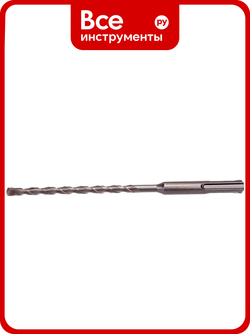 Бур для перфораторов (6х160 мм; SDS+) Makita D-00066