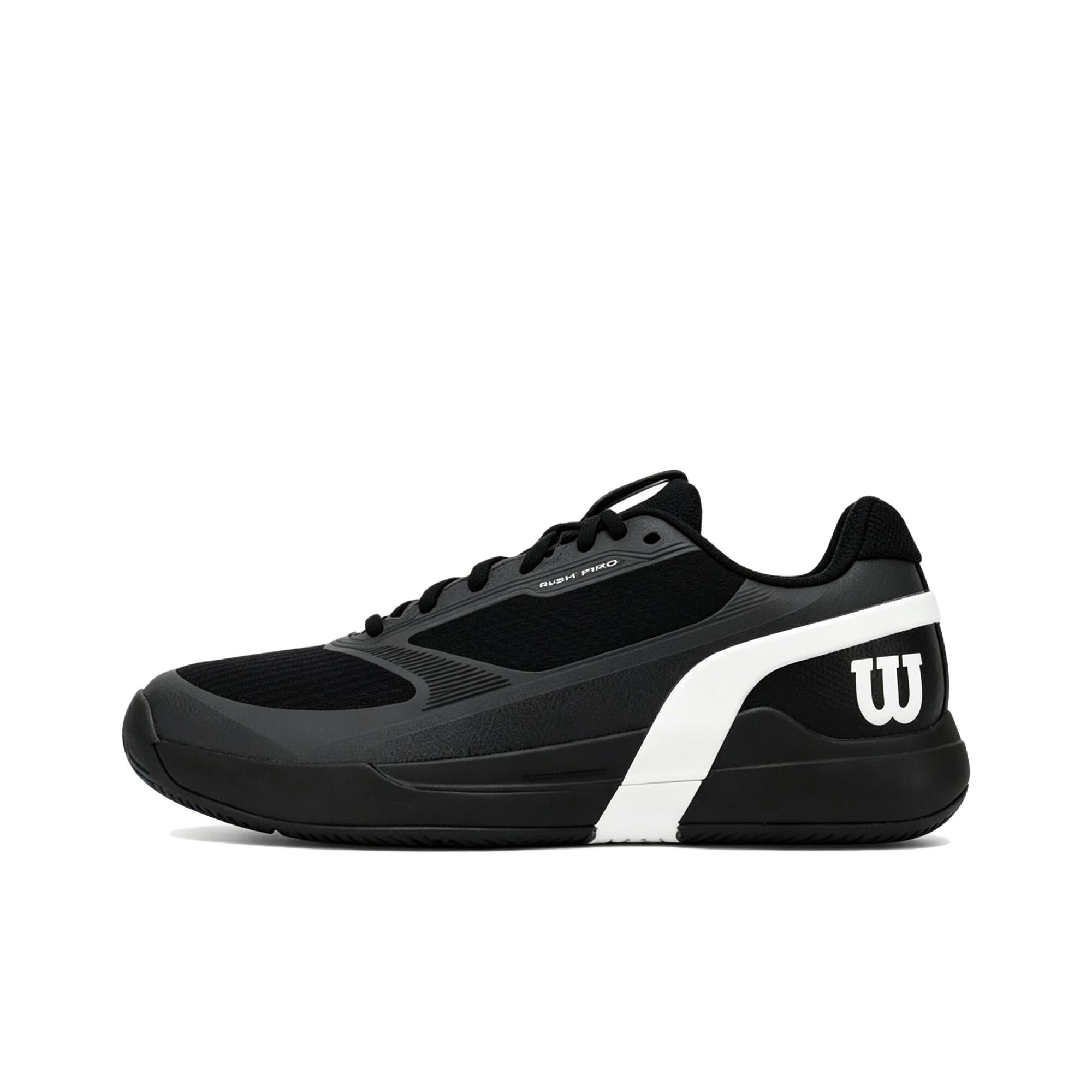 Кроссовки Wilson