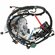 Проводка ДВС Renault 240116001R