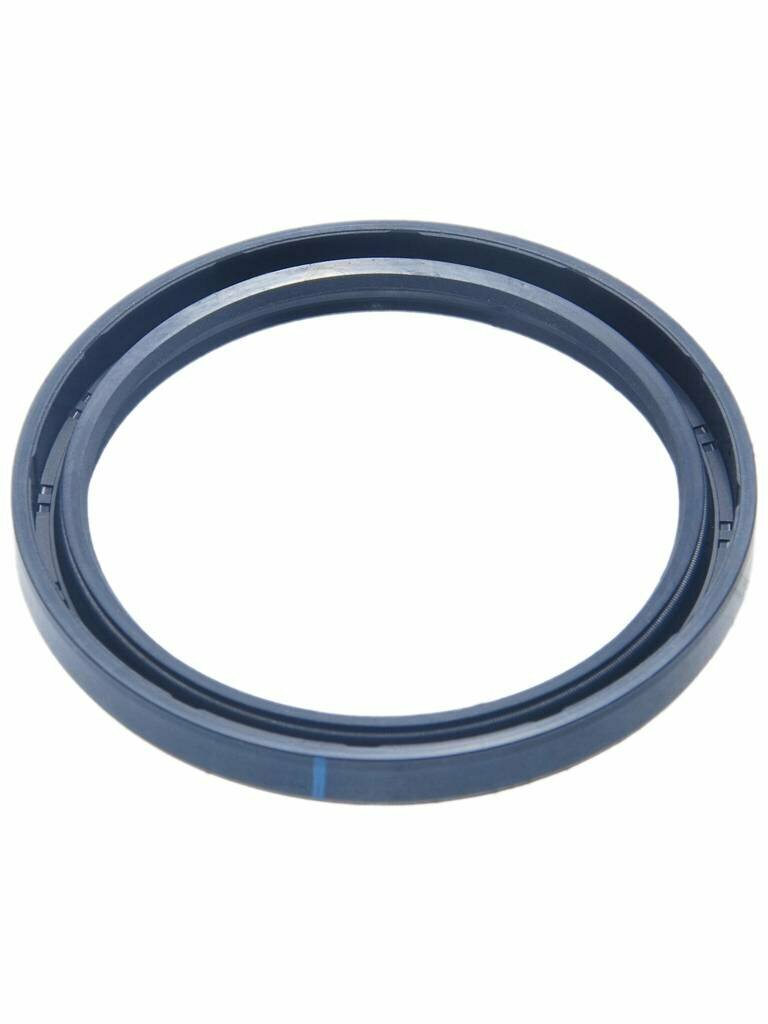 Сальник привода для MAZDA ATENZA, CX-7, CX-9 / Febest 95GAY-65790808C
