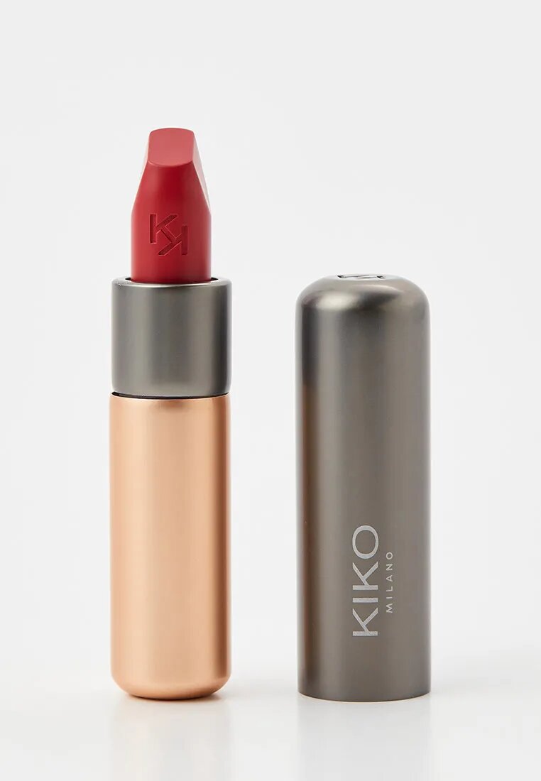 Kiko Milano Помада 3.5 г 329 persian red