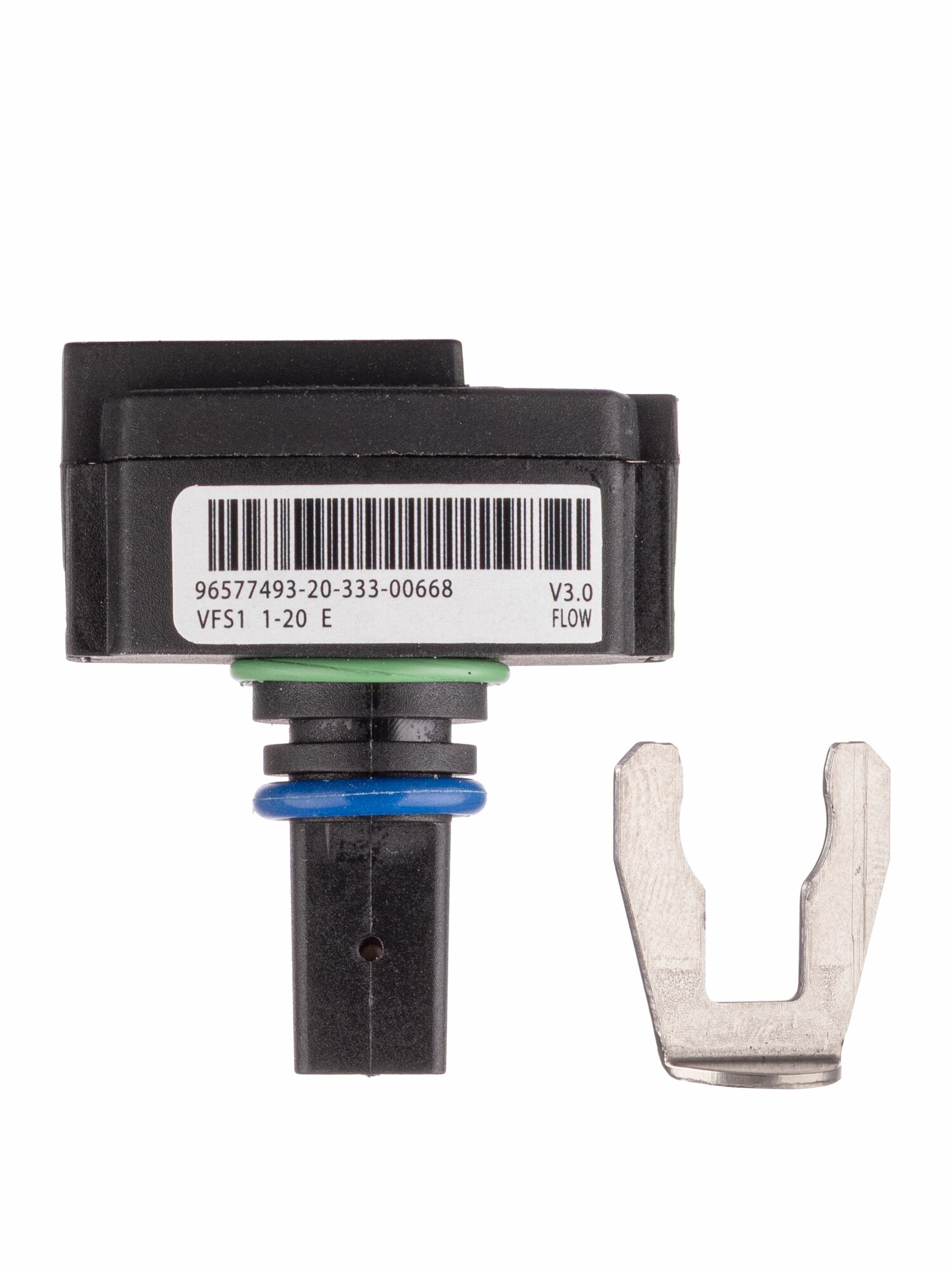 Датчик протока для VIESSMANN Vitopend 100-W WH1D, WB1B. 7828749