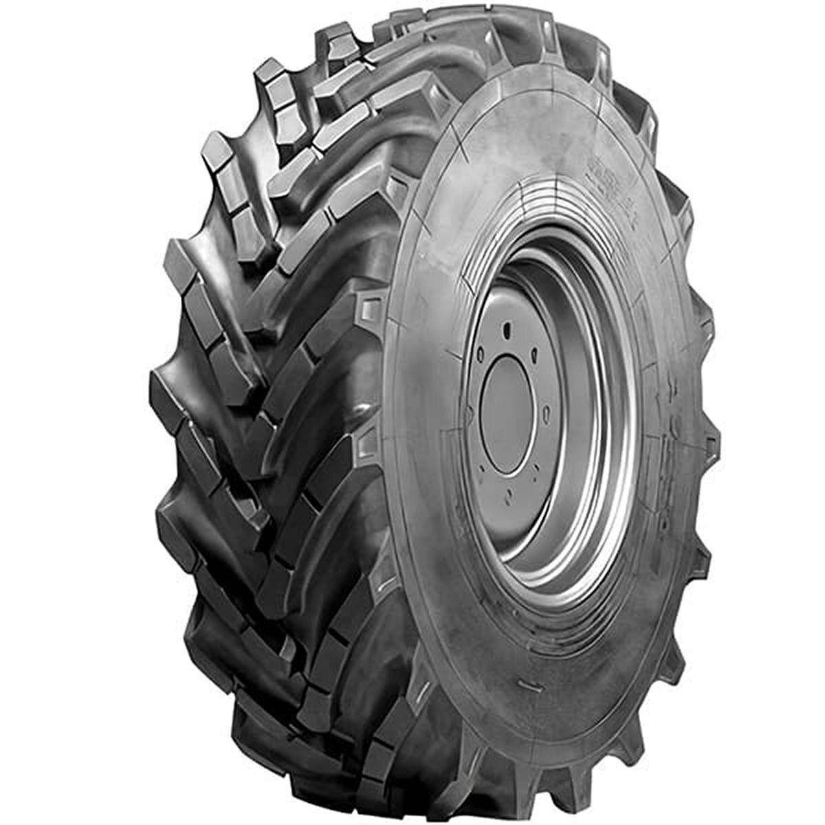 Сельхоз, индустриальные Шины NorTec TA-04-1 30.5R32 162А6 ТТ обниженная-ъ1000027747 сельхоз, индустриальных автомобилей