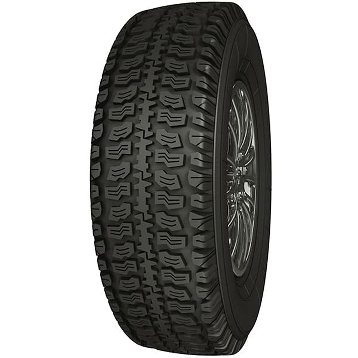 Легковые Всесезонные Шины АШК NorTec WT-580 205/70 R16 97Q-Х0000026374 для легковых автомобилей и кроссоверов