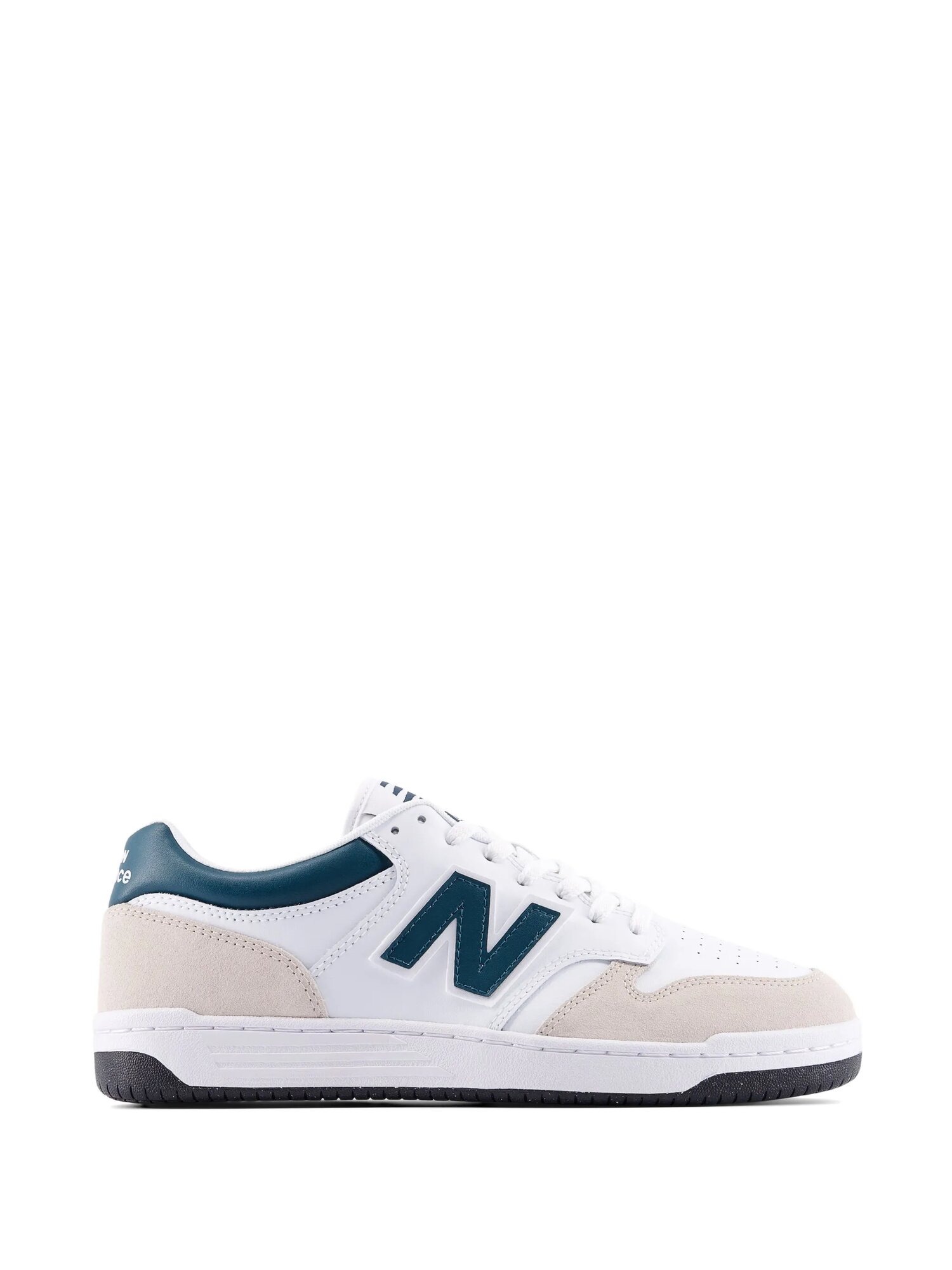 Кроссовки New Balance
