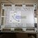 Модуль Siemens controller LMV51.100C2