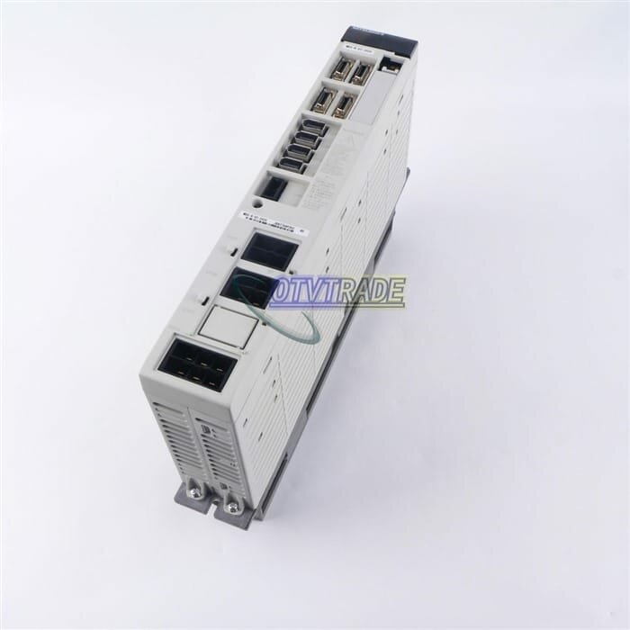 Модуль MITSUBISHI SERVO DRIVE MDS-R-V2-2020