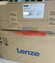 Модуль LENZE Inverter E84AVSCE1534VX0