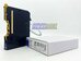 Модуль Omron Analog Input Module NX-AD2208