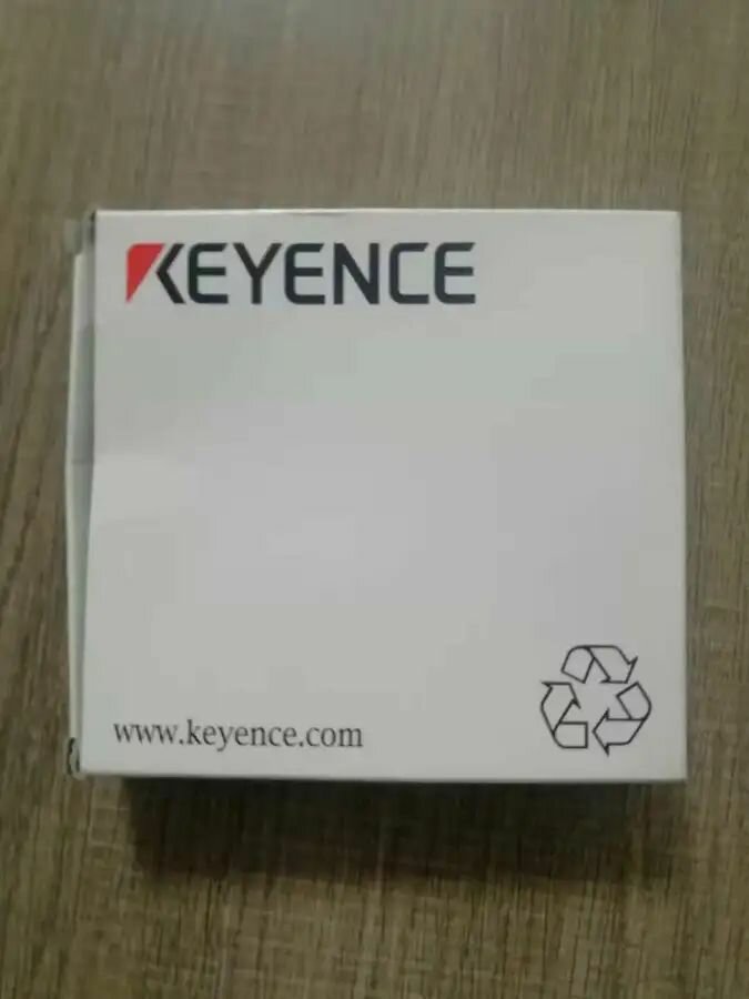 Модуль KEYENCE PZ-G61EP — фото 1