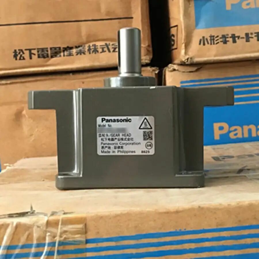 Модуль Panasonic MY9G90B