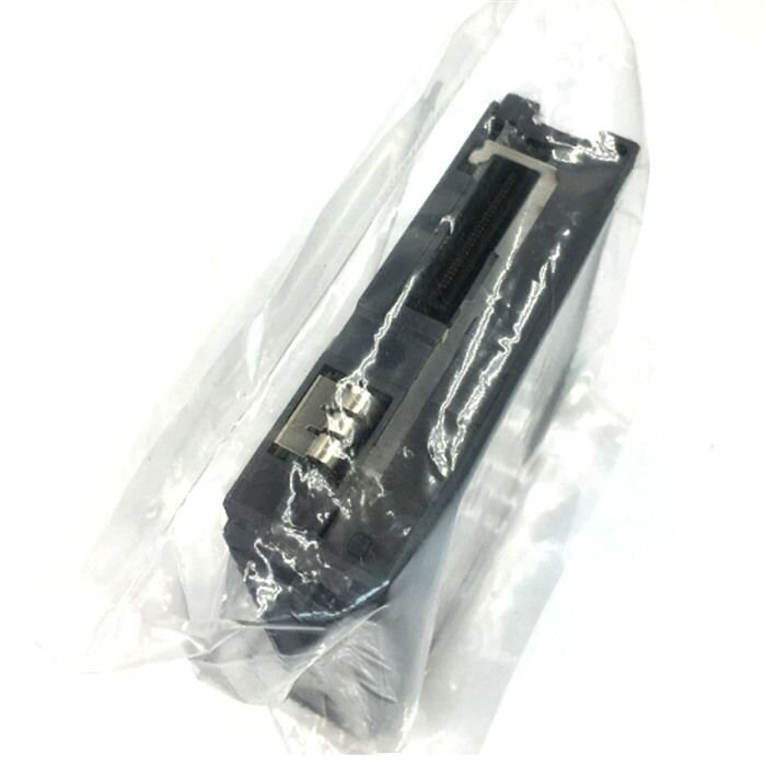 Модуль Brand Mitsubishi Q00JUCPU-S8-SET